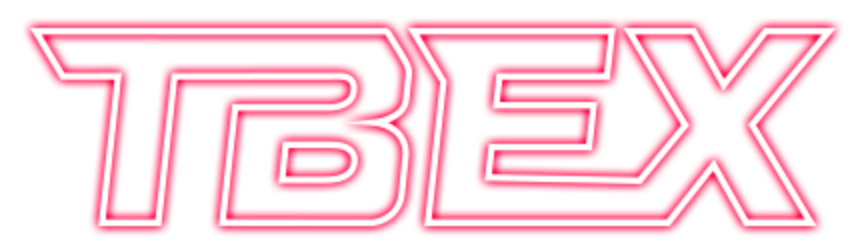 TBEX 카 스타일 랩 찾기 | Support | 티벡스