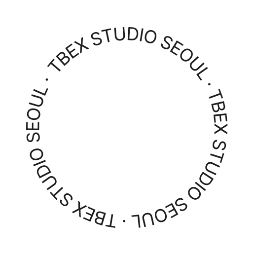 티벡스 Studio Seoul - 전국 어디서든, 프리미엄 카케어샵 티벡스
